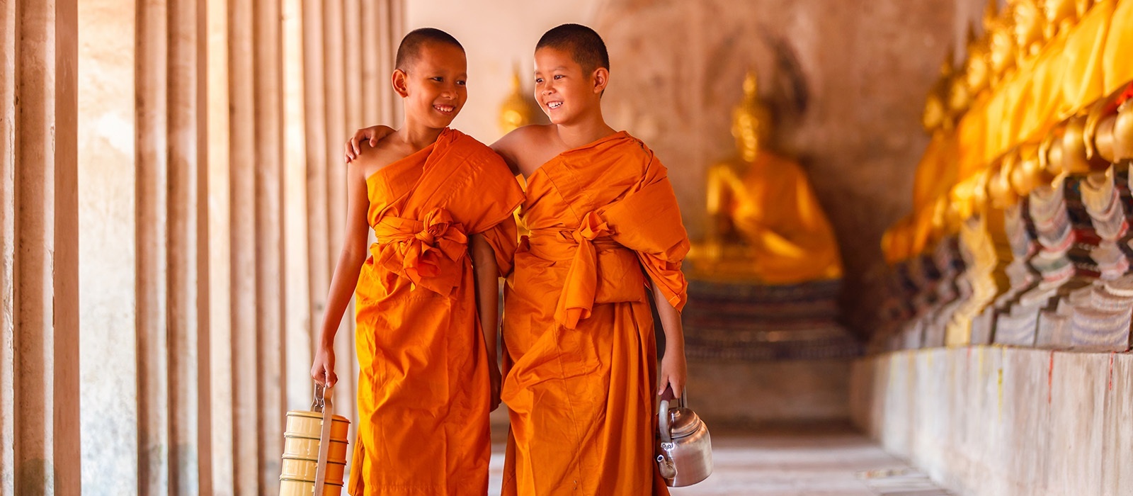 Voyage en train du Yunnan au Laos : une aventure inoubliable