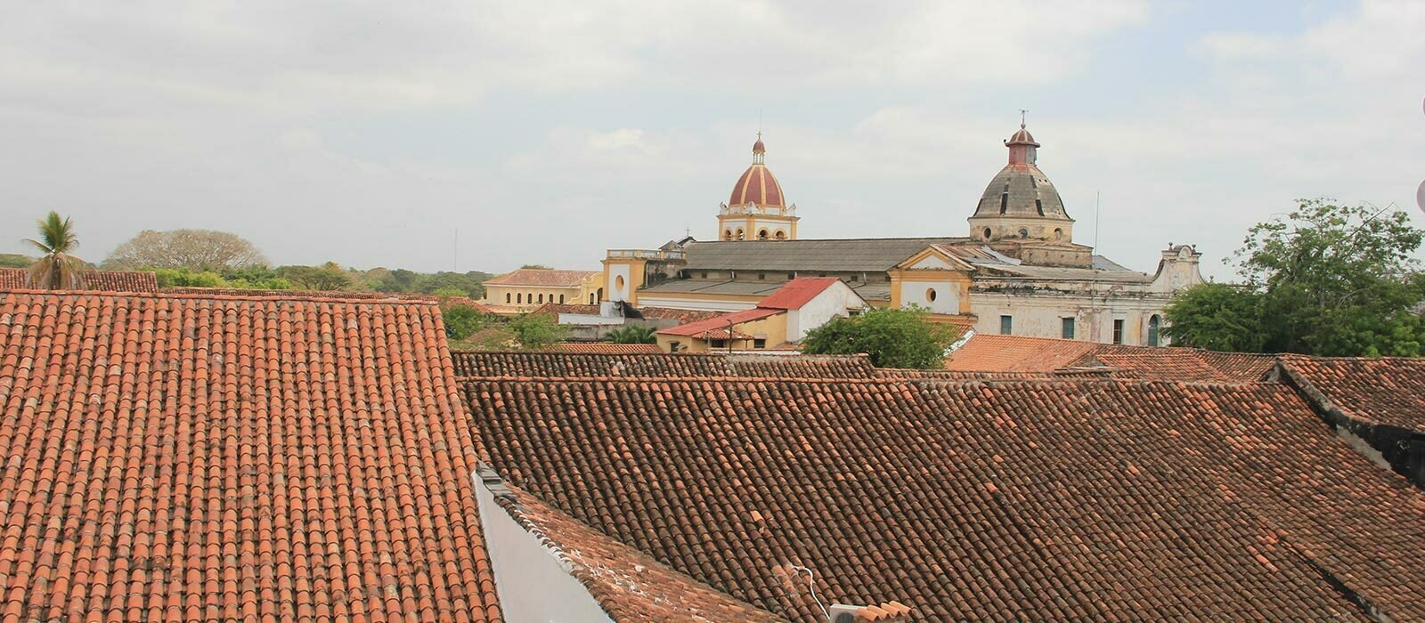 Découverte de Mompox en Colombie
