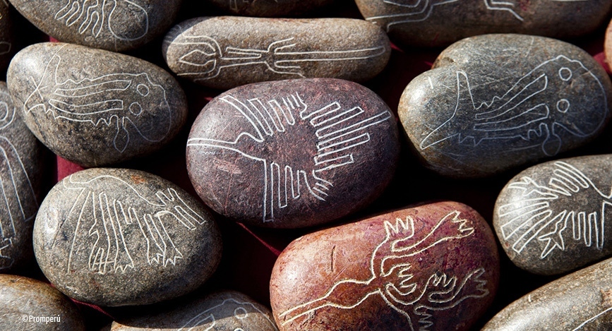 visiter Musée Maria Reich