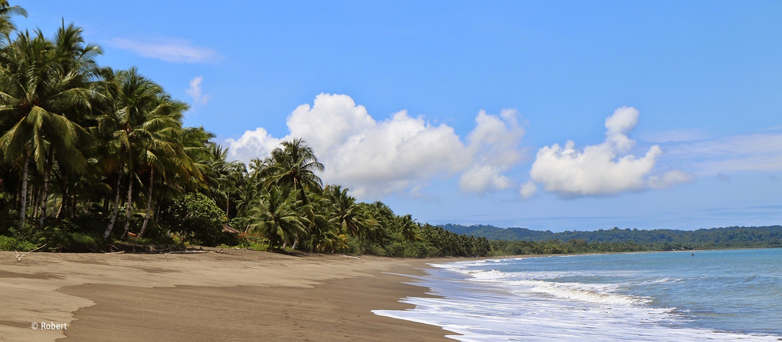 Nuqui en Colombie : aventure sur la côte Pacifique