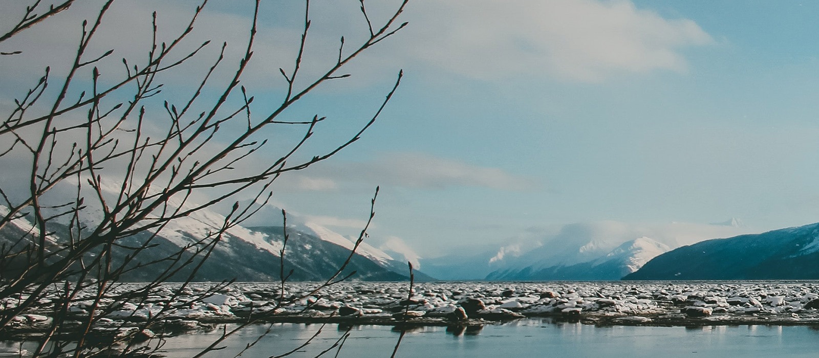 Où partir en Janvier - Altiplano Voyage