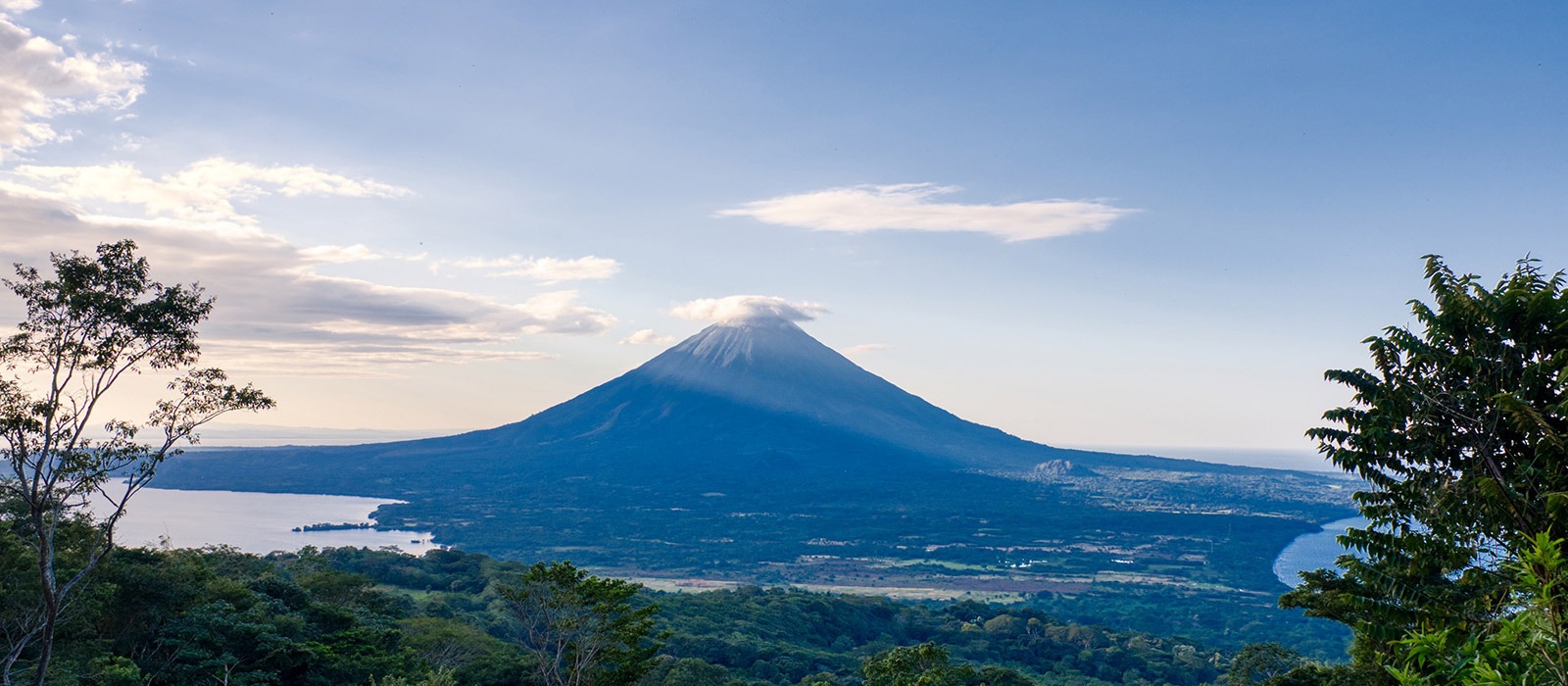 Les lieux incontournables du Nicaragua